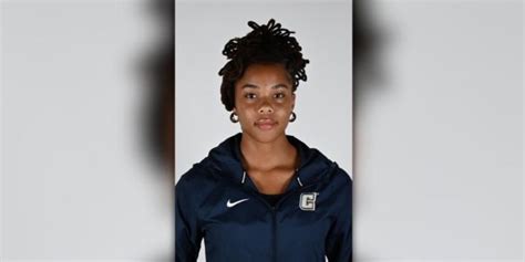 Maxwell Smith Leaps To Improved Distance Bernews