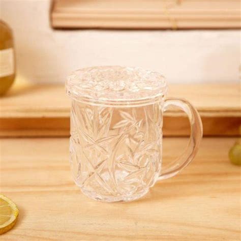 물레방아 뚜껑머그 2p 머그컵 머그잔 물컵 잔 컵 홈플러스 택배배송