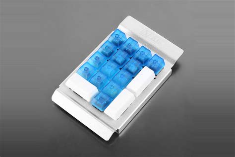 Best Switch Tester December 2024 Drop