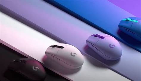 Logitech Gs Color Collection Review For Casual Users
