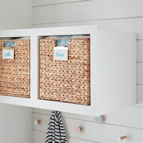 The Best Place To Buy Kallax Storage Cubes Isnt Ikea The Best Place To Buy Kallax Storage Cubes Isnt Ikea