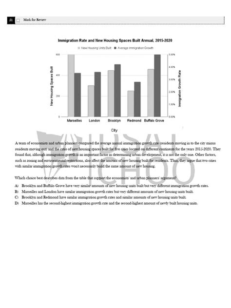 Mand Of Quantitative Evidence 6 Pdf Electric Car Electric Vehicle