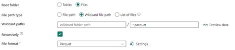 datasource error microsoft sql error handling ex microsoft