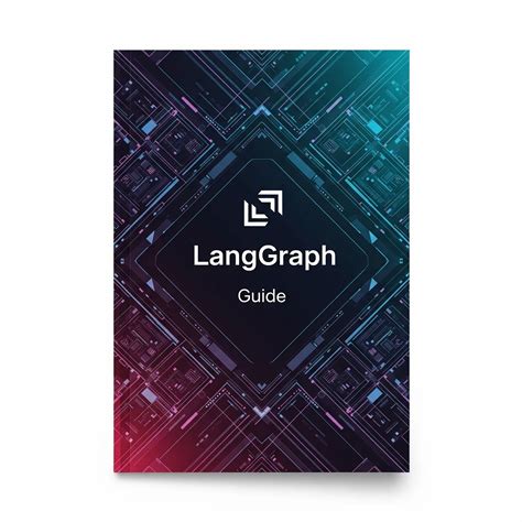Retrieval Augmented Generation Rag Using Langgraph Groq By Nikhil