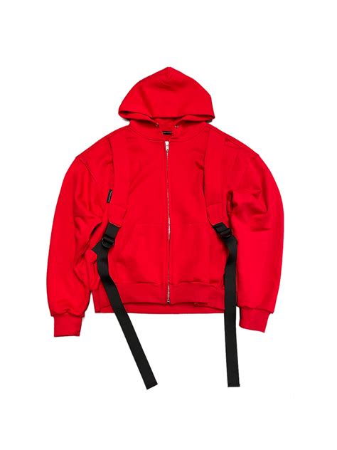 Vincent Boily Chatelain