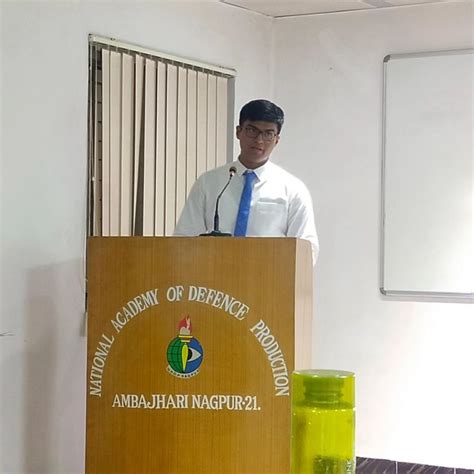 Presentation On International Relations Geopolitics And Understanding
