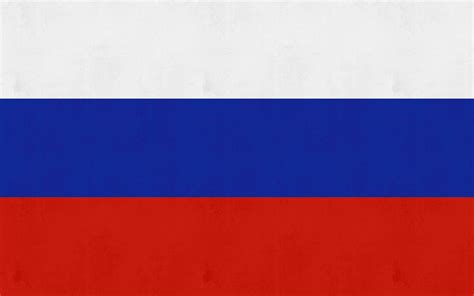 Russian Flag Wallpaper Background Wallpapersafari