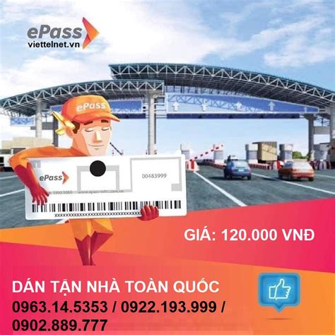 Cách Chuyển Tài Khoản Giao Thông để Qua được Trạm Thu Phí