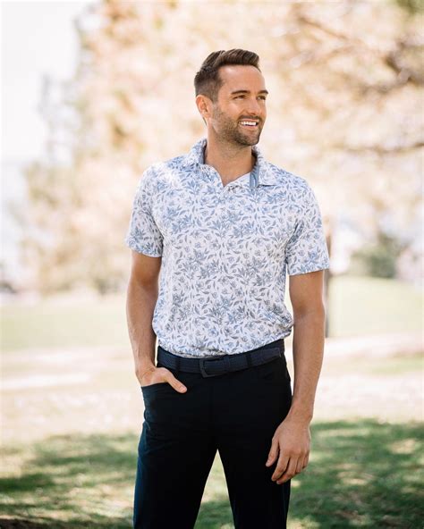 Kevin Mcdevitt Male Model Donna Baldwin Agency