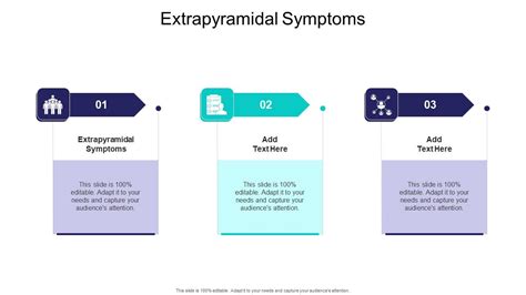 Extrapyramidal Symptoms Metabolic Effects Of Atypical Antipsychotics