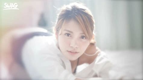 Swag Imkowan Yandex Video Aramada Evrimi I Izle