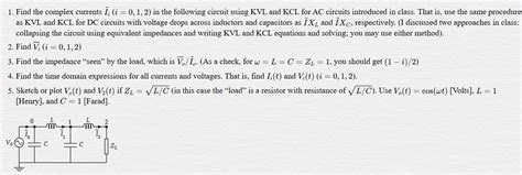Solved Solve It Chegg