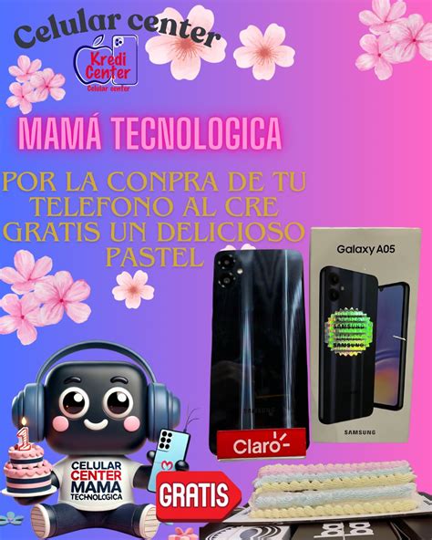 Celular Center Celular Center Added A New Photo