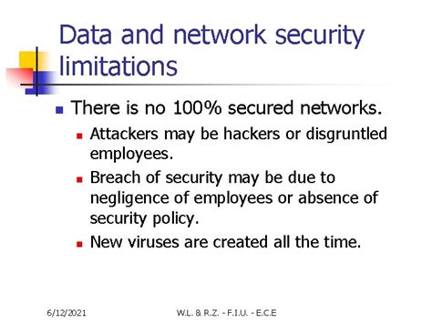Advance Encryption Standard Vhdl Implementation Florida International