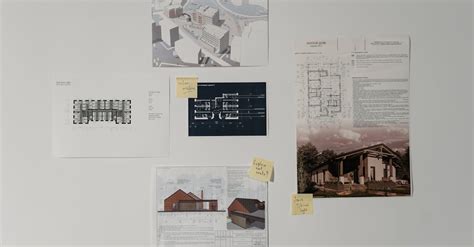 Transforming Interior Architecture Concept Development With Sketches Learn Architecture Online