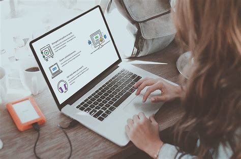 How To Setup Varnish Ssl Termination With Nginx Web Server On Rocky Linux 8 By Computingpost