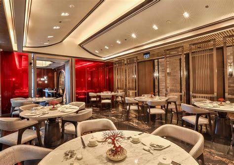 Wu Xing In Clark Is The Spot For Peking Duck Feasts