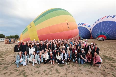 Erin Federman On Linkedin Careerjourney Gratitude Healthcareleadership Newbeginnings 59