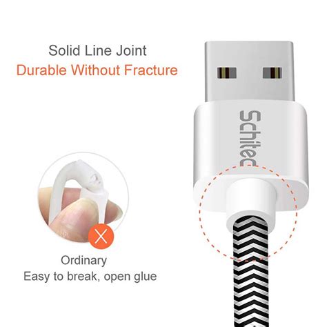 China Best Micro Usb Data Cable Manufacturers Suppliers And Factory Wholesale Service
