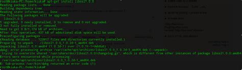 Debian Downgrade To Older Libssl Version Unix Linux Stack Exchange
