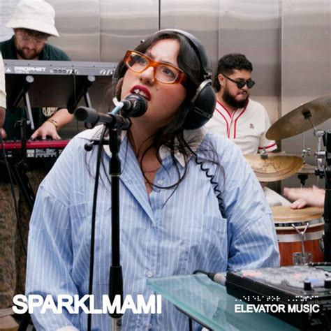 Stream Sparklmami Elevator Music By Elevator Music Listen Online