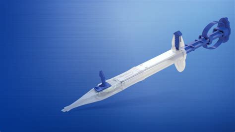 Iol Delivery Systems Alcon Caribbean