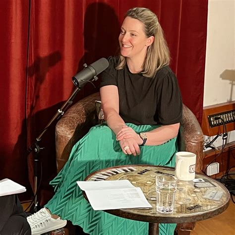 Superannuation Your Guide To Live A Comfortable Retirement Nestegg