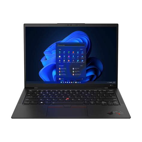 Lenovo Thinkpad X1 Carbon Kompiuteriai Internetu Iwow Lt