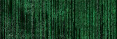 comment apprendre à coder les ressources pour s initier