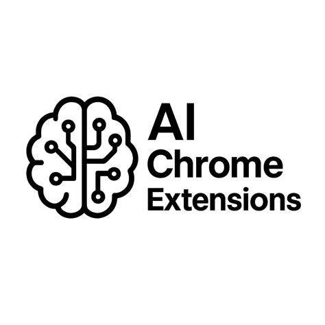 Ai Chrome Extensions