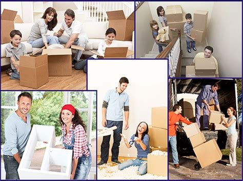 Moving During Peak Season Plan The Perfect Move At The Perfect Time