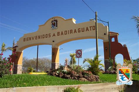 Horario De Misas Hoy En El Municipio De Badiraguato Sinaloa