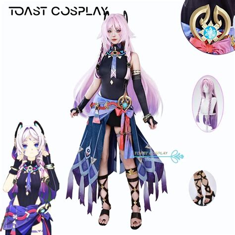 S3b9206fc75ee42ba9937e9c38508f5d32