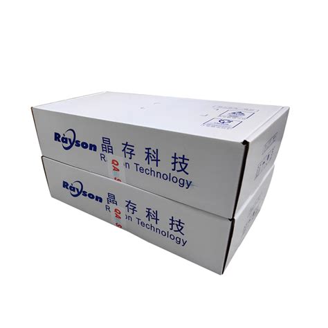 Rs1g16z4dd 62dt Rayson Ddr4 Sdram Chip Indasina