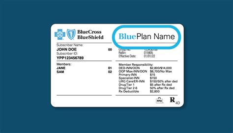 Contact Us Blue Cross Nc