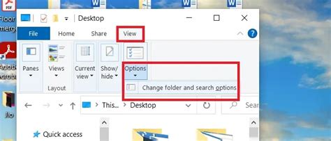 Security Tab Missing In Properties Window In Windows