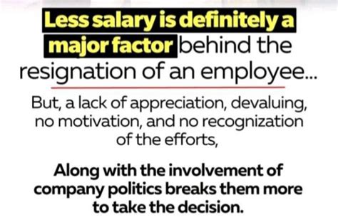 Amara Khadim Hussain C On Linkedin Indeed