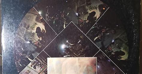 The Tightest Band In The Land Album On Imgur