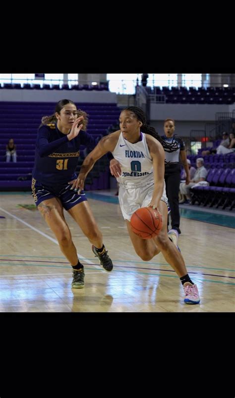 Jayla Murray Forward Wichita State Shockers Nil Profile Opendorse