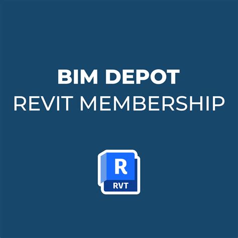 Revit Visibility And Graphic Display Overview Bim Depot