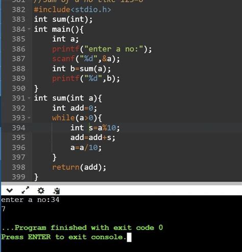Day46of 100daysofcode Cprogramming Codenewbie Coding Codingchallenge Divya Singla
