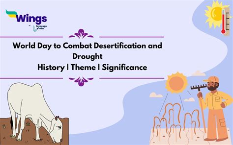 20 Slogans On Save Tiger In English With Pictures Leverage Edu Discover