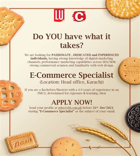 Muhammad Naveed On Linkedin Interested