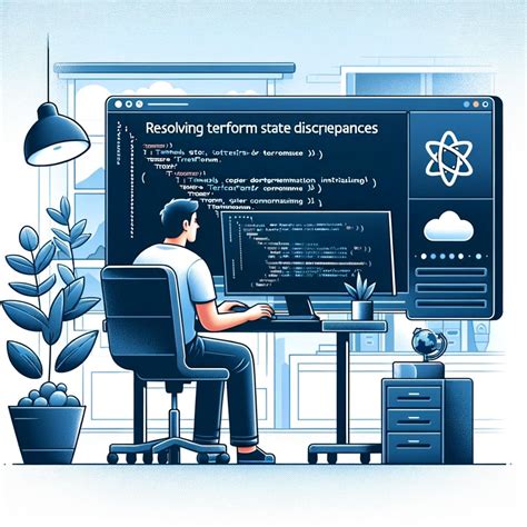 Devops Cloudinfrastructure Itoperations Gitops Carlos Biagolini