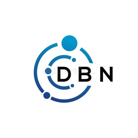 Dbn Stock Illustrations 26 Dbn Stock Illustrations Vectors And Clipart