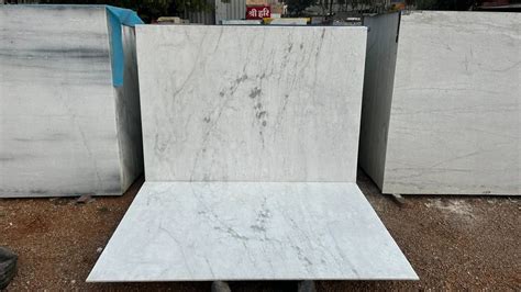 Jk Brown Marble For Flooring Thickness 18 Mm At ₹ 50 Sq Ft In Kishangarh Id 2855714383191