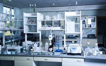laboratory maintenance importance and best practices