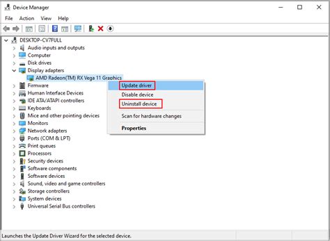 Error Setting Traits On Provider Errorid 28 Popular Tips