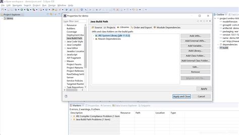 使用eclipse搭建ssm详细过程 eclipse怎么运行ssm项目 csdn博客