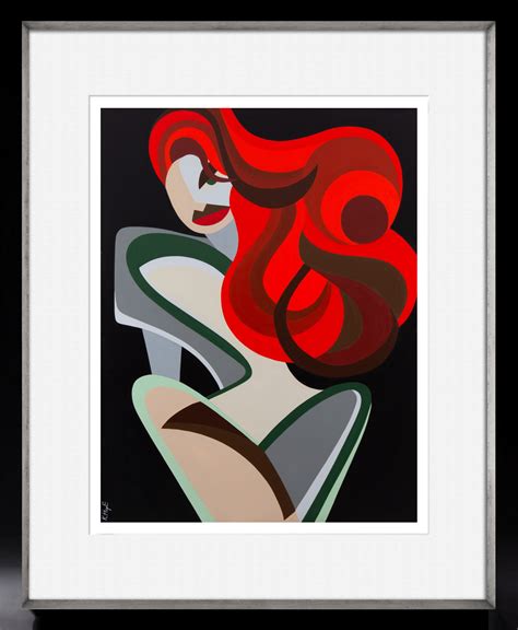 Katarzyna Chmiel Forma Fizyczna Marzenie